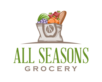 Top ten reasons to use All Seasons Grocery shopping and delivery ...
